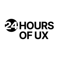 About Us - 24 hours of UX