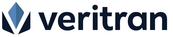 Home - 24 hours of UX